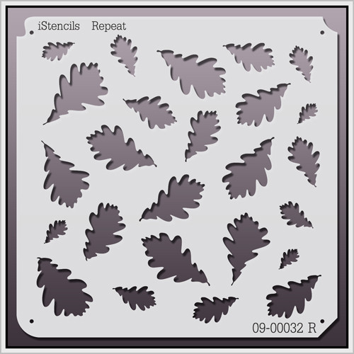 06-00032 R SC - iStencils