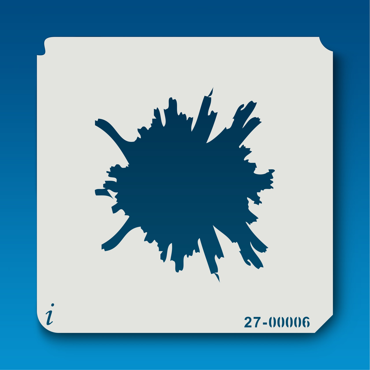 15-00006 - iStencils