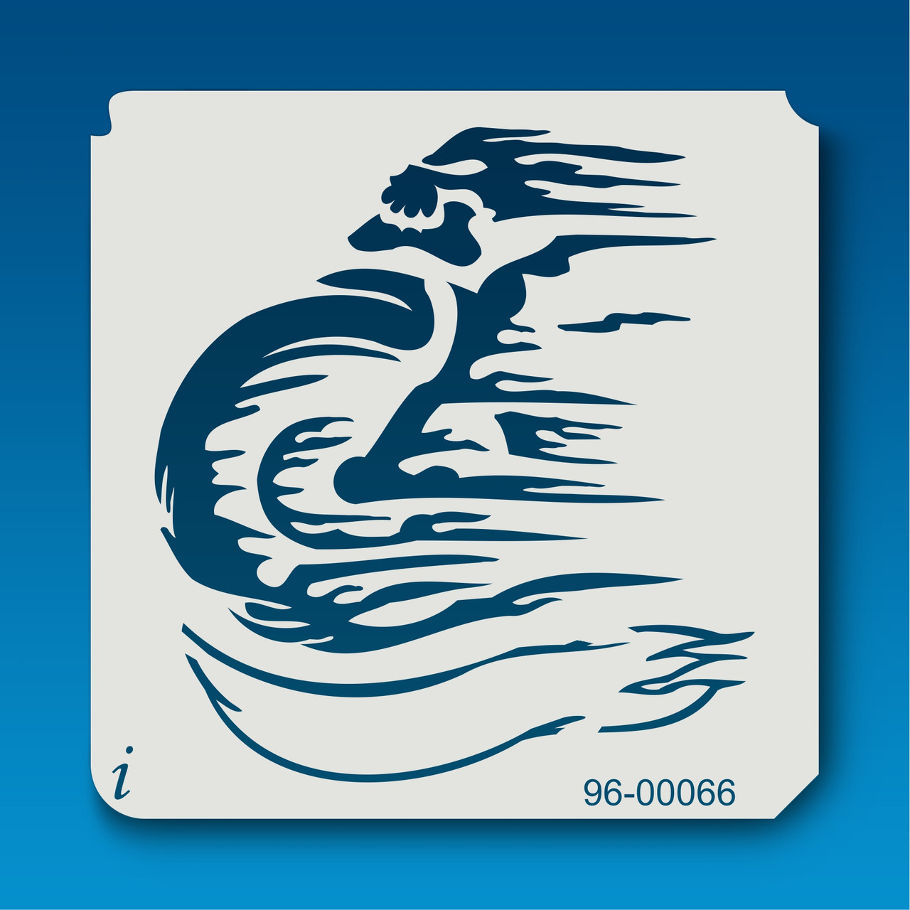 Motorcycle Vehicle Stencils Collection | stencils online llc