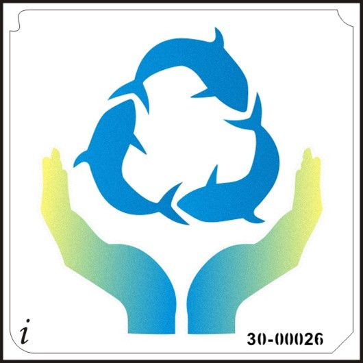 30-00026 - iStencils