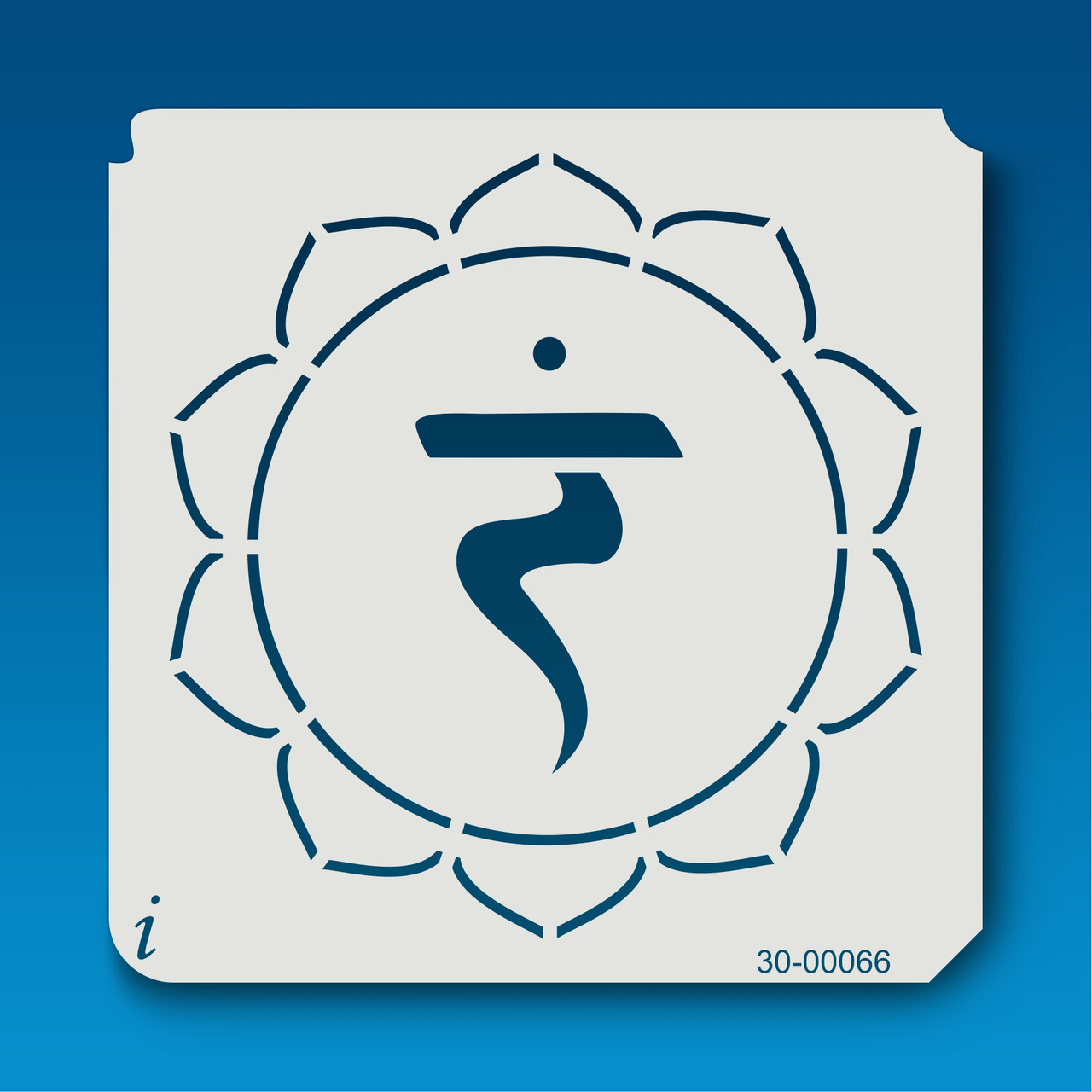 yellow chakra solar plexus