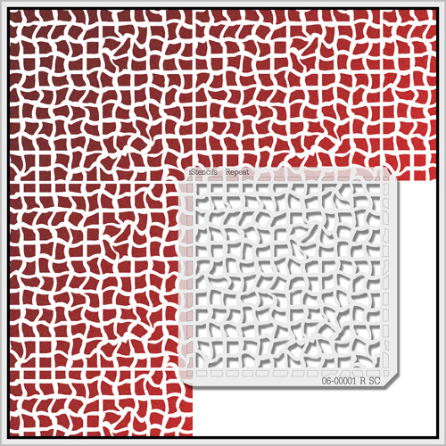 06-00001 R SC - iStencils