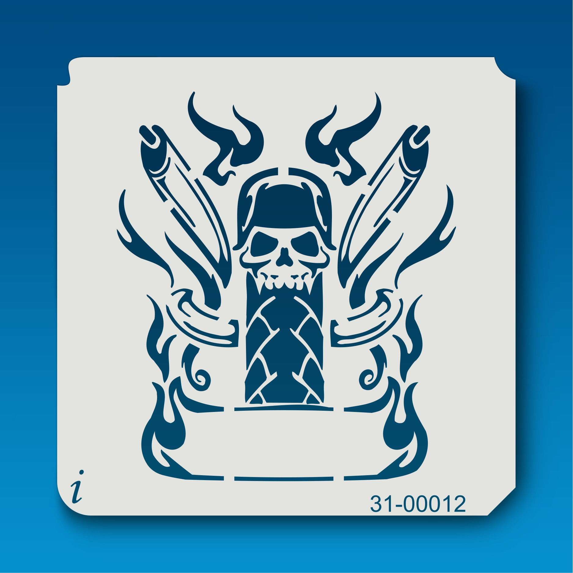 Vehicle Stencils for Art and Crafts | stencils online llc