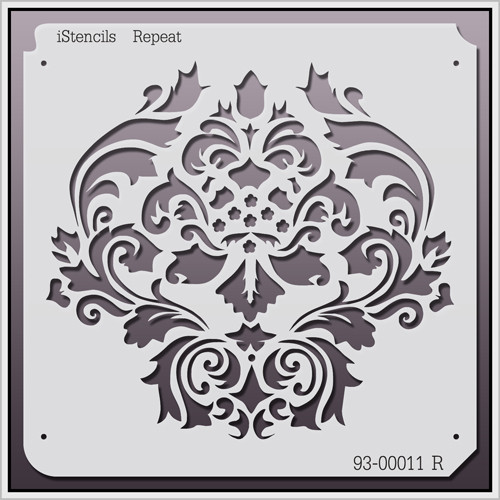 27-00133 - iStencils