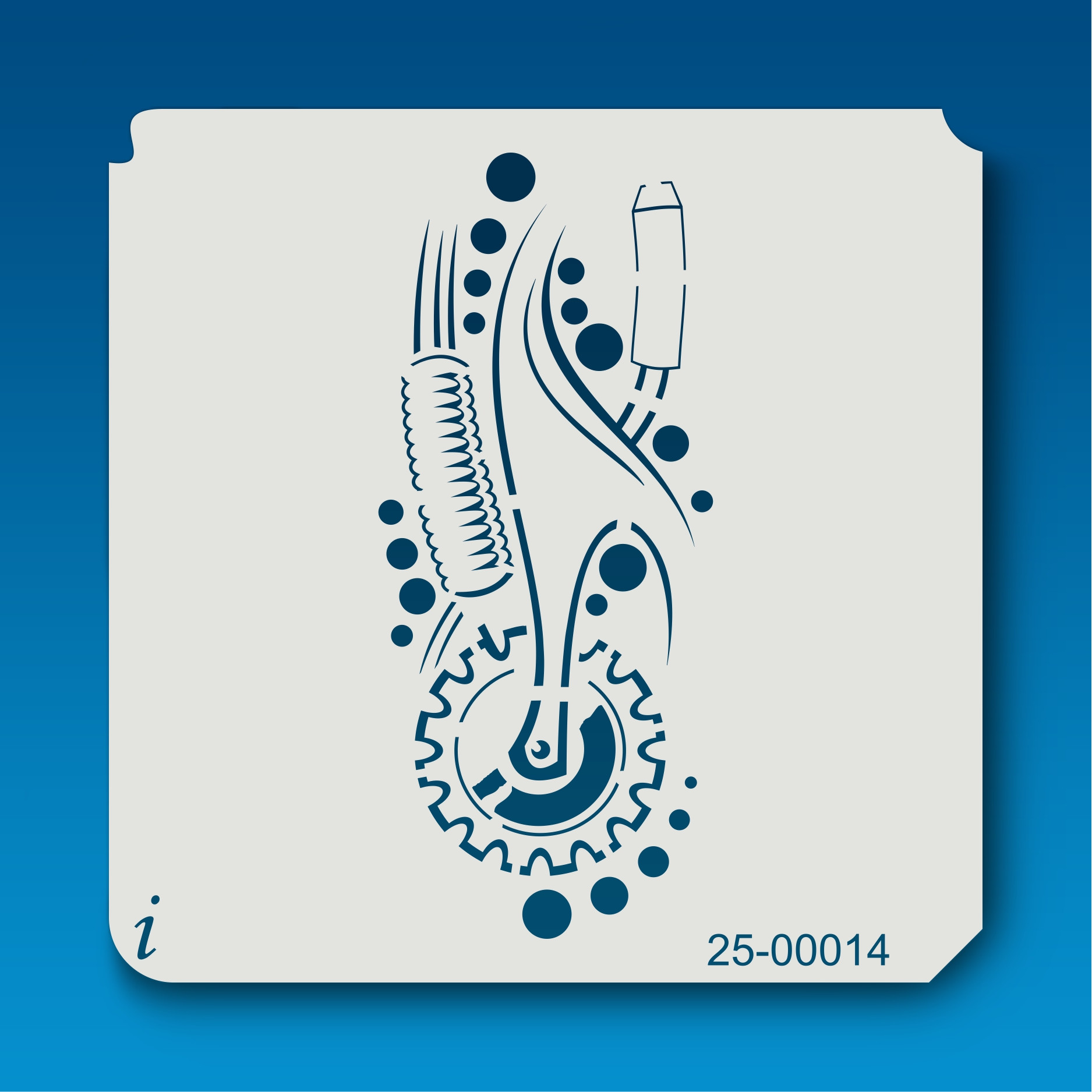 Vehicle Stencils for Art and Crafts | stencils online llc