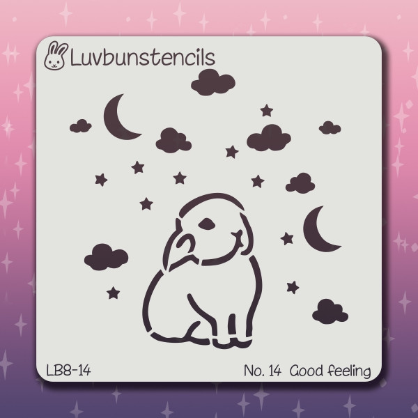 99-00022 - iStencils