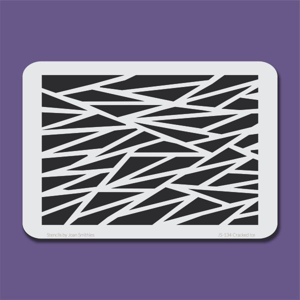 Categories - Page 1 - iStencils