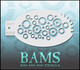 bam 1022 - iStencils