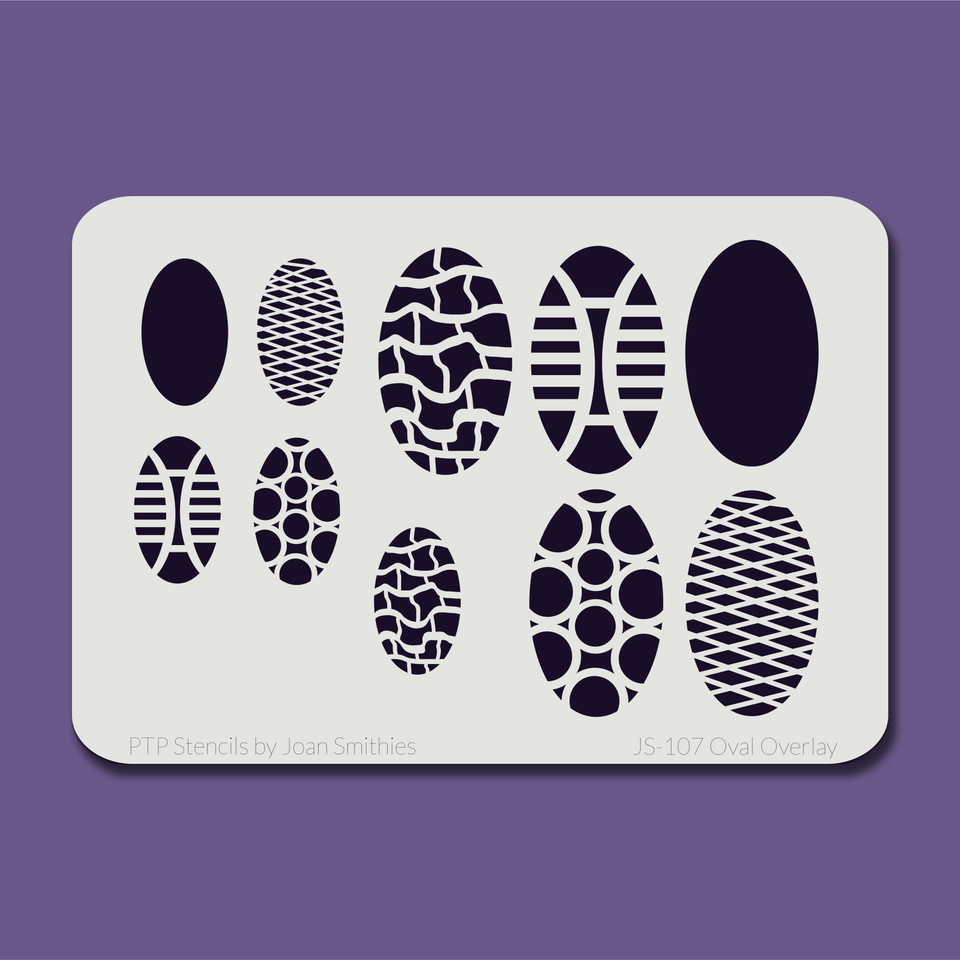 Online Stencils for Wall Painting | Custom Stencils Online