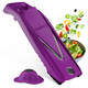 Borner Slicer Australia