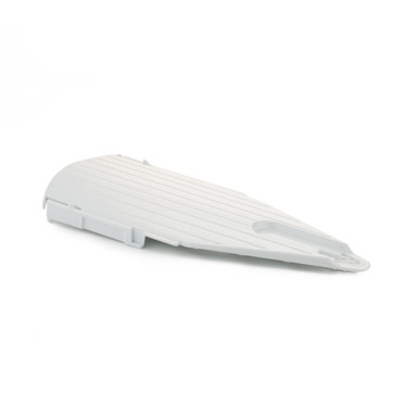 TrendLine Safety Insert White for V1, V3 and V6 - Borner Slicer Australia