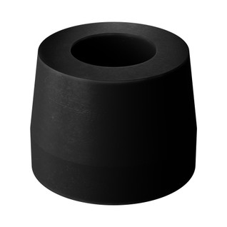 HARDWARE - Rubber Feet - goBILDA