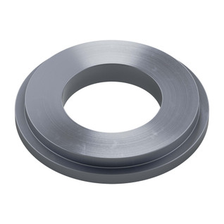 HARDWARE - Hole Reducers - goBILDA