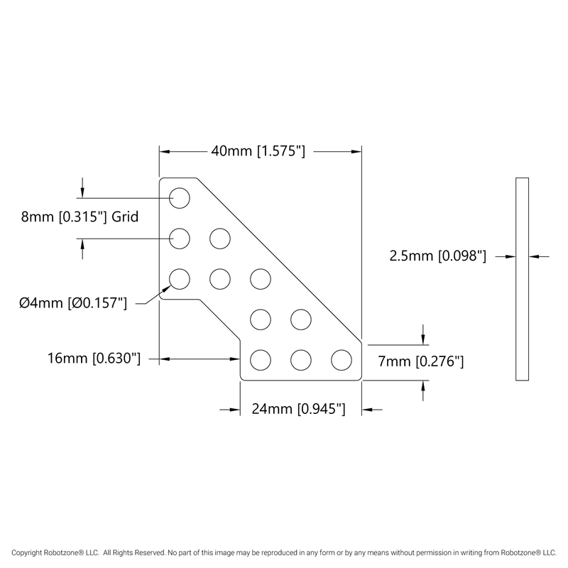 Types Of Steel Gusset Plates at Jarred Moen blog