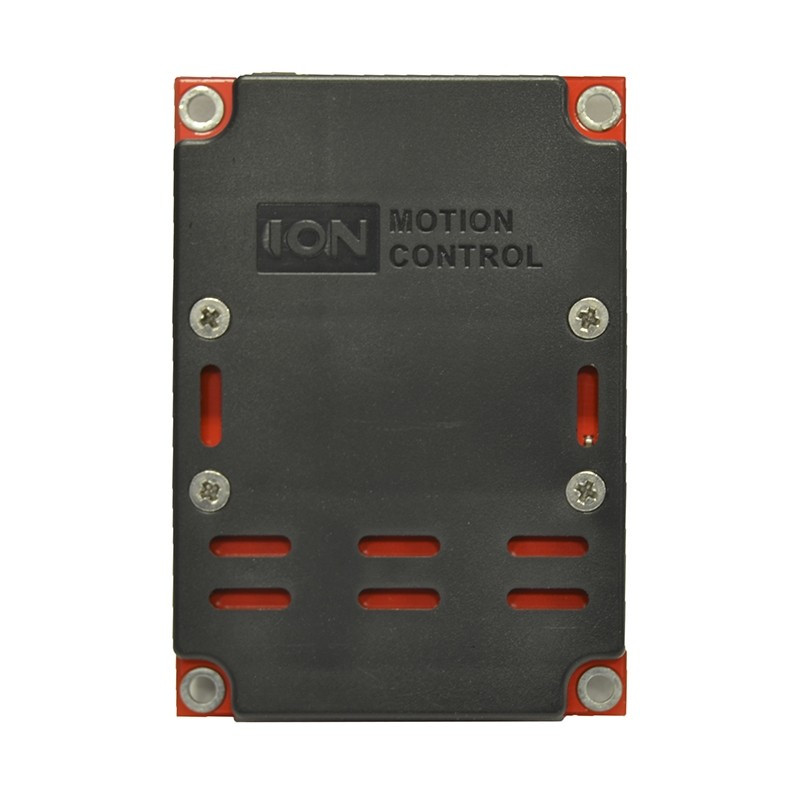 RoboClaw 2x30A Motor Controller - goBILDA