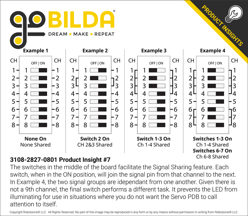 servo-power-distribution-board-8-channel-gobilda