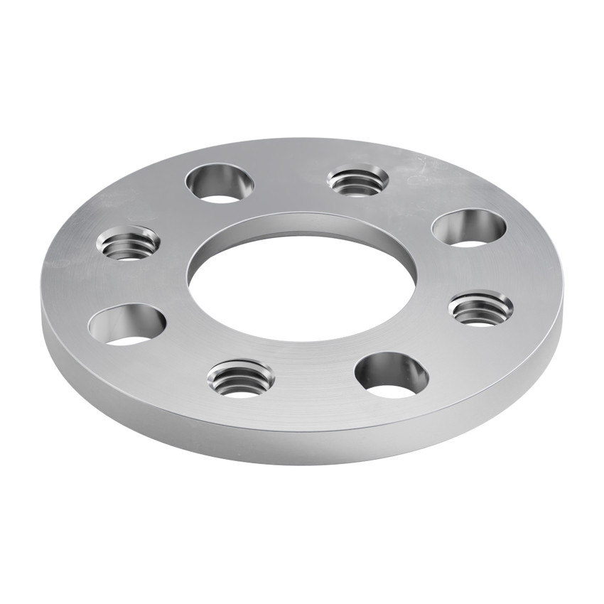1504 Series 32mm OD Pattern Spacer (2.5mm Length) - goBILDA