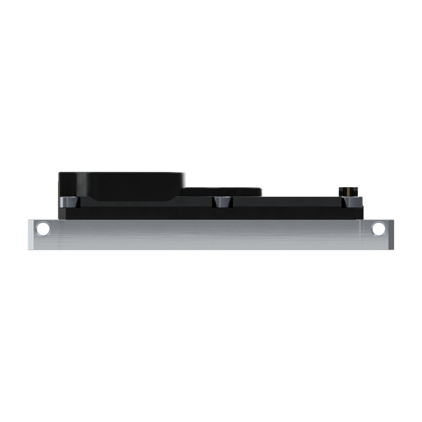2x40A Motor Controller - goBILDA