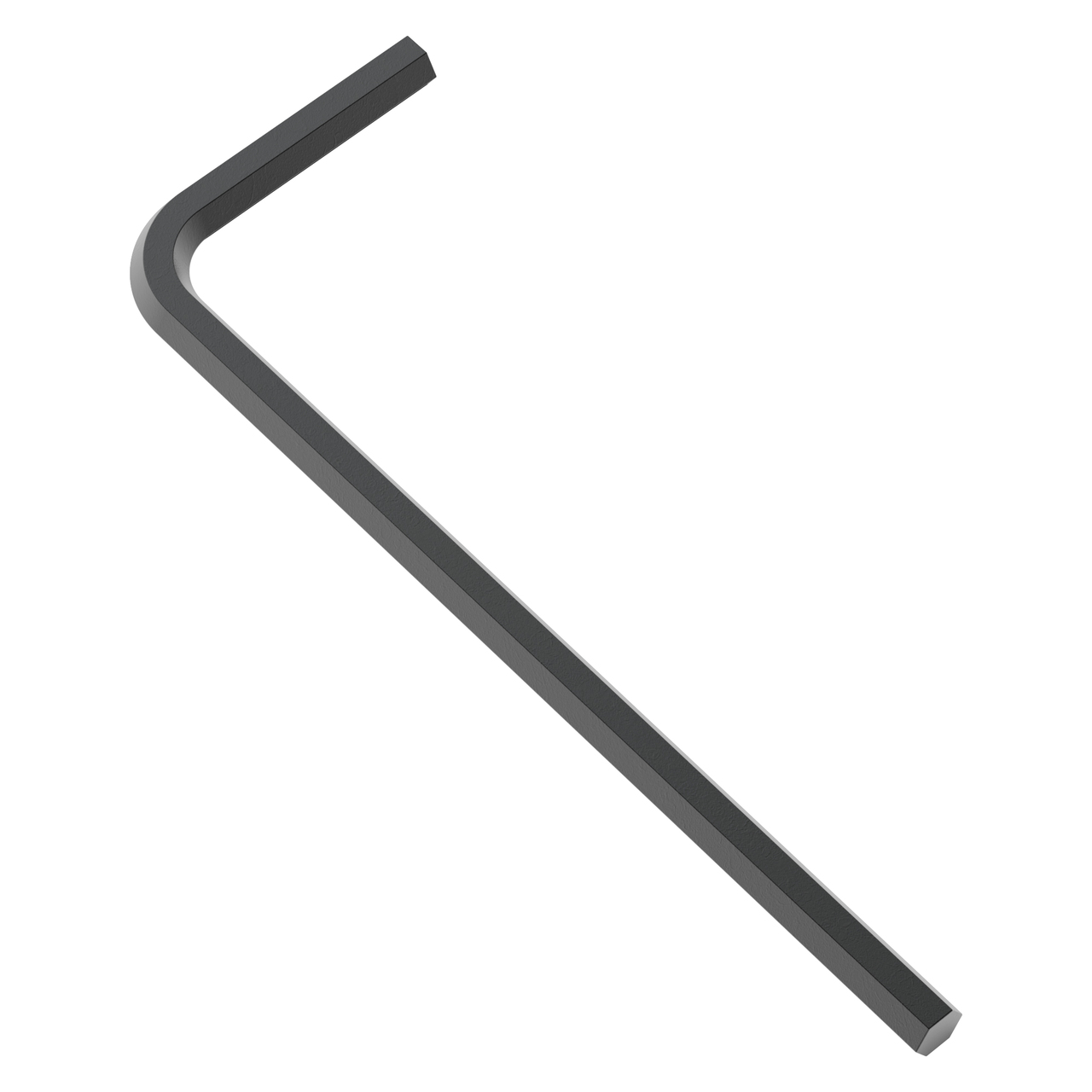 2.5mm Hex L-Key - goBILDA