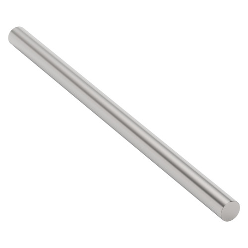 2100 Series Stainless Steel Round Shaft (8mm Diameter, 250mm Length ...