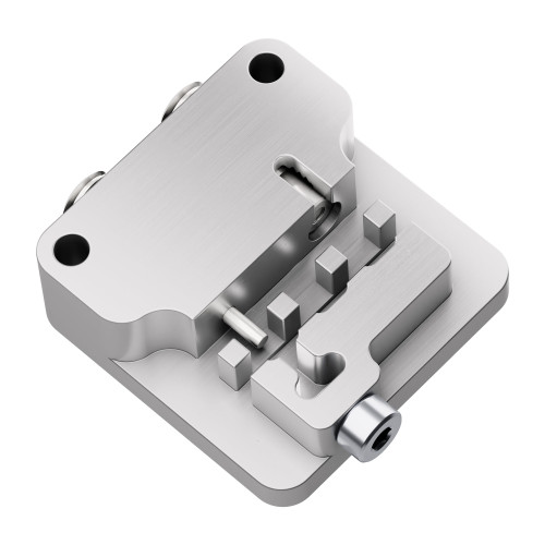 8mm Pitch Chain Tool - goBILDA