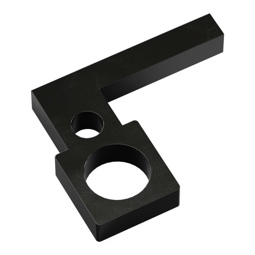 Limit Switch Trigger (1-1) - goBILDA