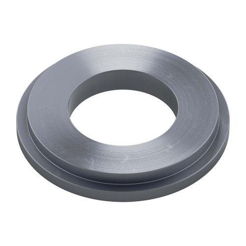 14mm to 8mm Hole Reducer - 4 Pack - goBILDA