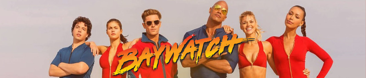 Products Listed By Game - SEGA Games - Baywatch - Flipper Fidelity