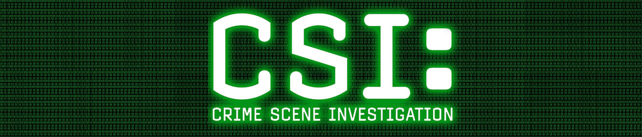 Products Listed By Game - Stern Games - CSI - Flipper Fidelity