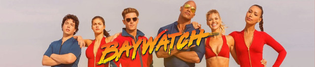 Products Listed By Game - SEGA Games - Baywatch - Flipper Fidelity