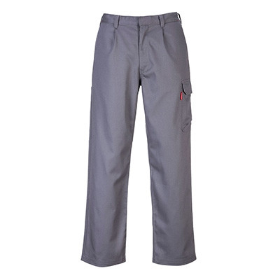 Shop All FR Pants | Flame Resistant Work & Arc Flash Protection