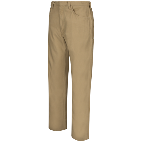 Flame Resistant Jeans | Fire Retardant Work | FR Depot
