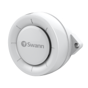 DVR CCTV Security Systems | Swann UK