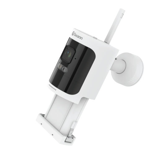 Extra 2K Wireless Camera - NVW-600CMB