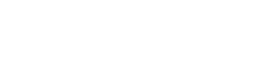 Security Cameras & Surveillance Systems for Home & Business | Swann