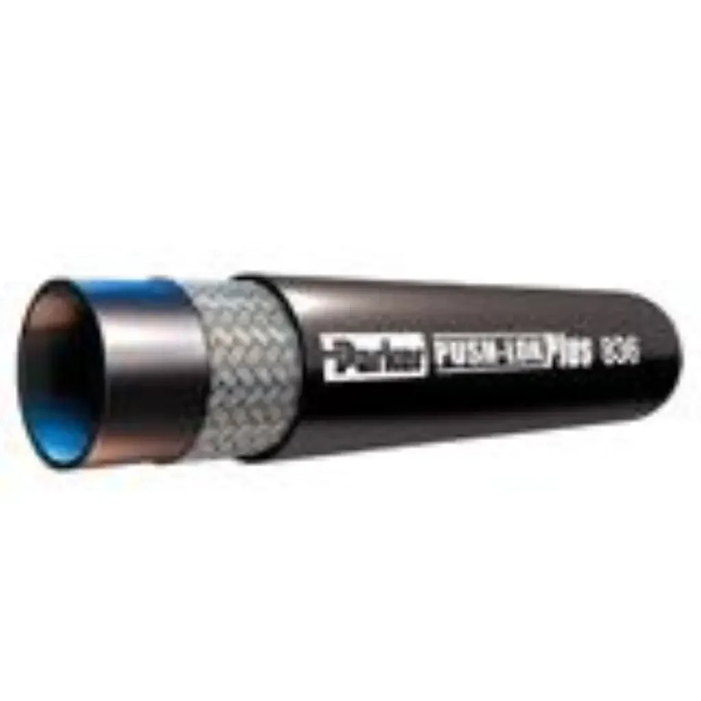 Parker Hose 836-12-RL General Purpose Hose| Next Day Fittings