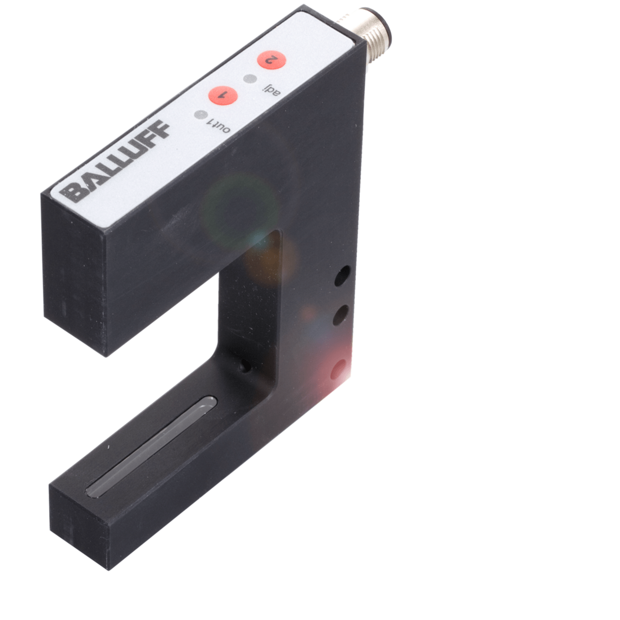 Balluff BGL003C Photoelectric Sensors |Next Day Fittings