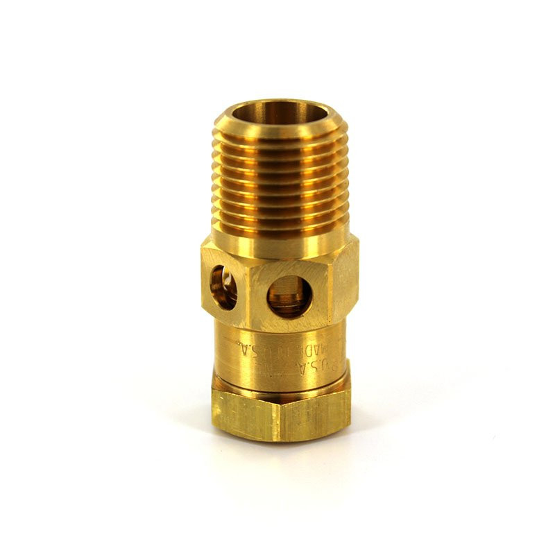 BC-4 Versa Products Exhaust Speed Controls|Next Day Fittings