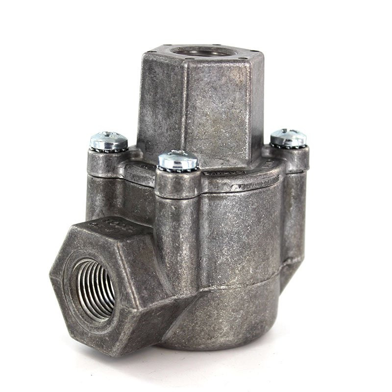 QE4 Humphrey Products Quick Exhaust Valves|Next Day Fittings