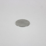 557436 Graco Blowout Discs|Next Day Fittings