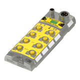 Balluff BNI0098 Safety Modules |Next Day Fittings