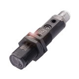 Balluff BOS00JP Photoelectric Sensors |Next Day Fittings