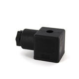 Aventics 8941000302 Electrical Connectors |Next Day Fittings