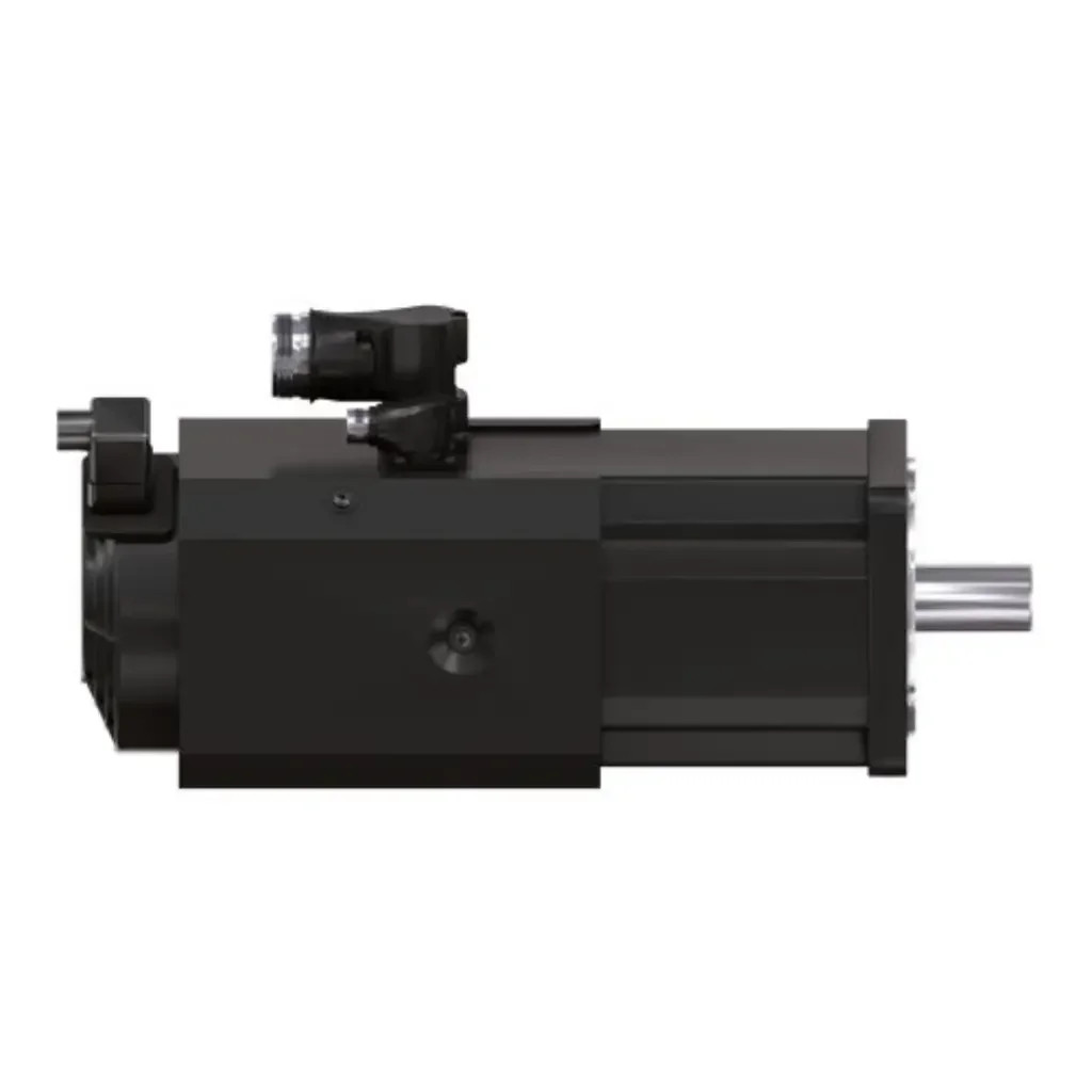 Bosch Rexroth R911384454 Servo Motors |Next Day Fittings