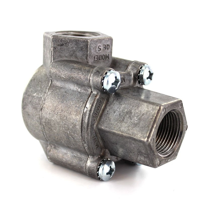 QE5 Humphrey Products Quick Exhaust Valves|Next Day Fittings