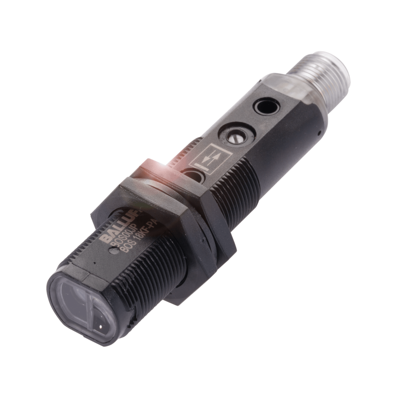 Balluff BOS00JP Photoelectric Sensors |Next Day Fittings