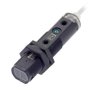 Balluff BOS00K0 Photoelectric Sensors |Next Day Fittings