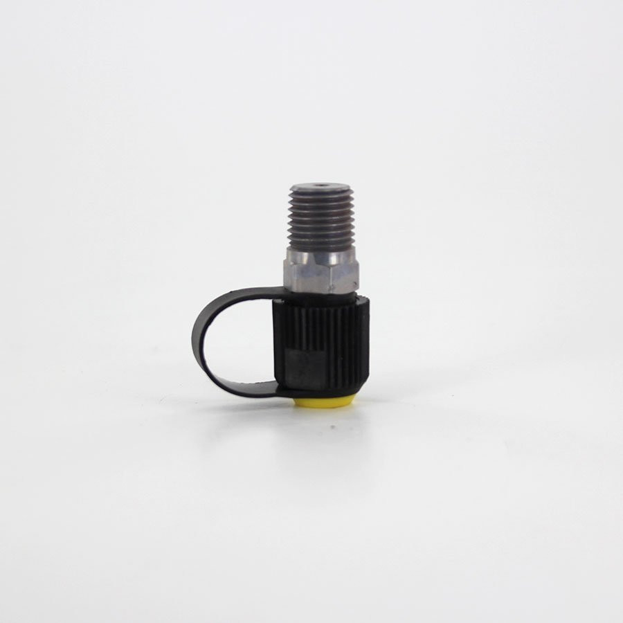 Schroeder 7622691 Test Fittings |Next Day Fittings