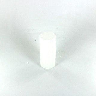 2702060 Hydac Test Kits|Next Day Fittings