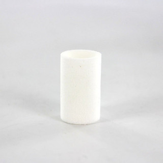 Parker FRL PS403P Air Filter Element| Next Day Fittings